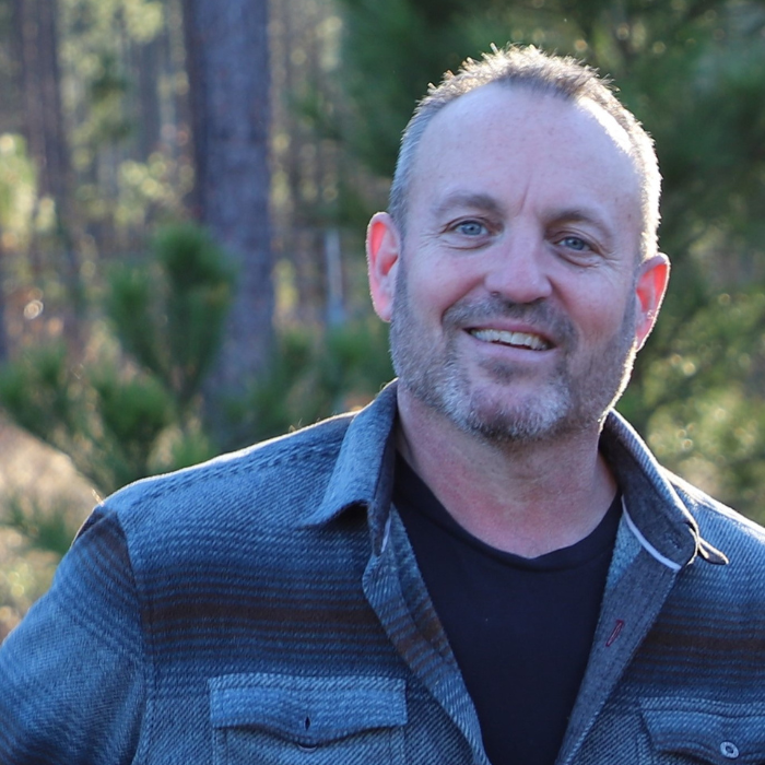 Our Team – Sanford Church