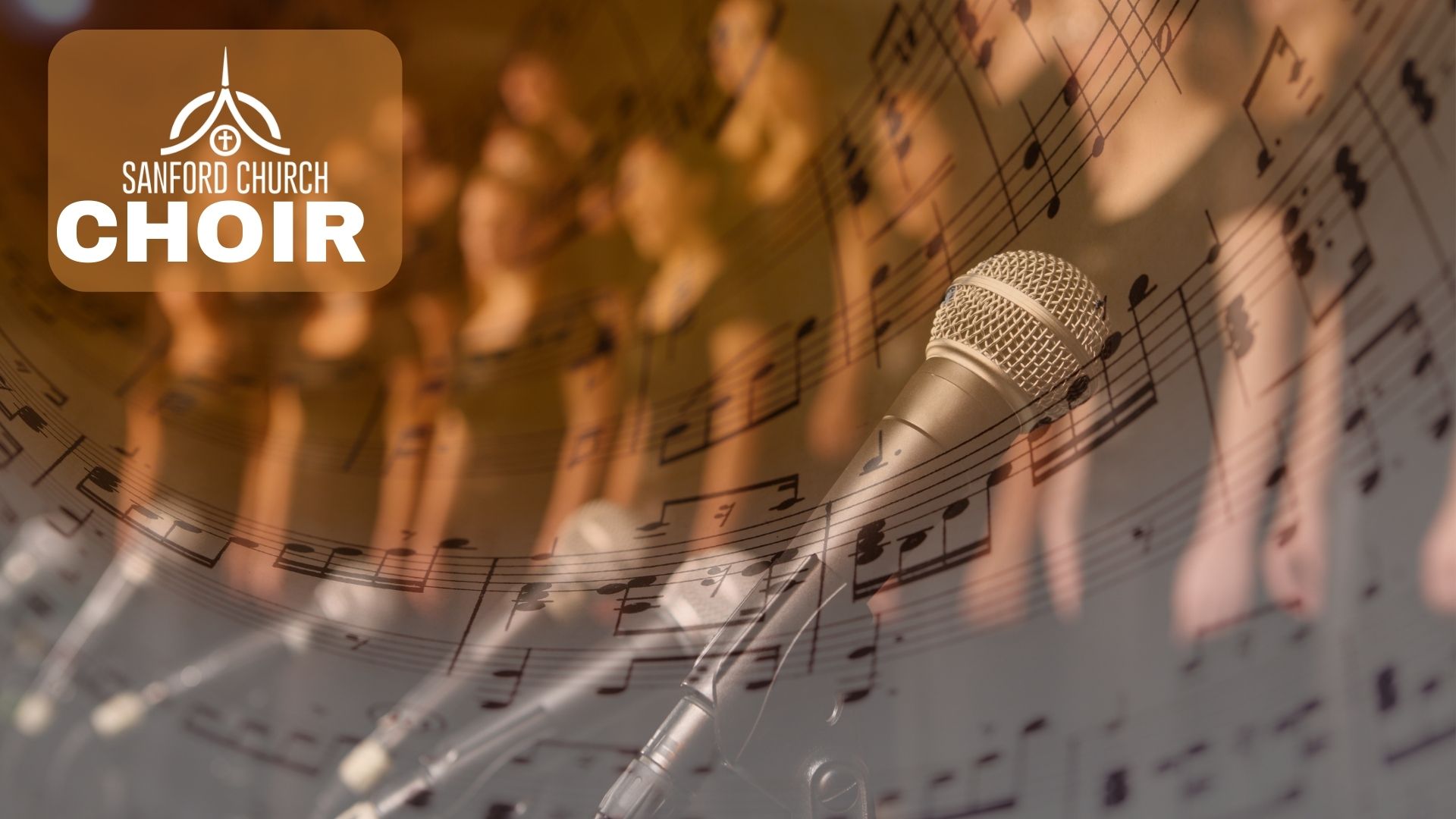 SC Groups – Sanford Church