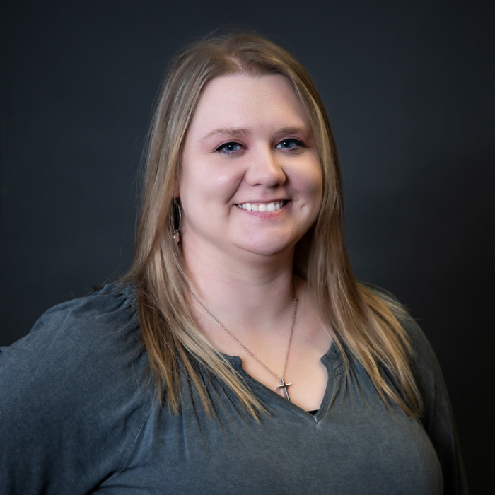 Our Team – Sanford Church